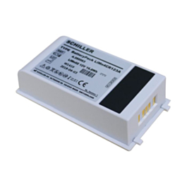 BatteryPack DefiSign Pocket Plus / FRED Easyport | AEDexpert