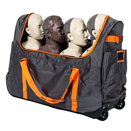 Brayden Bag for resuscitation manikins| AEDexpert.co.uk