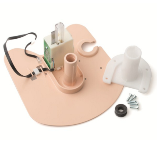 Resusci Anne QCPR Kit periodic maintenance| AEDexpert.co.uk