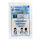 Cardiac Science Powerheart G3 Paediatric Electrodes