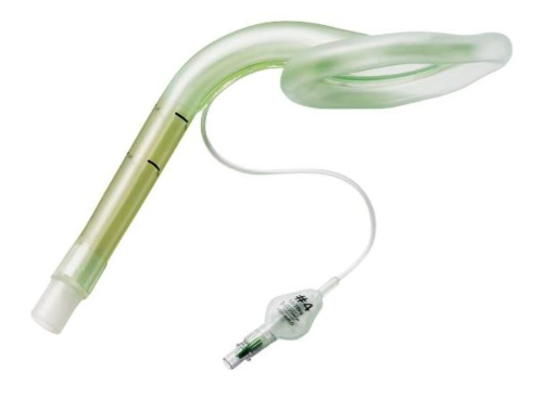 Ambu Laryngeal mask adult size 5 | AEDexpert.co.uk