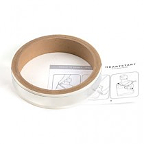 Philips Heartstart external adapter for Laerdal training manikins